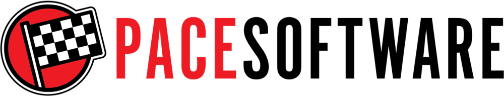 All In One Workshop Management Software