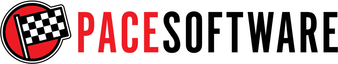 All In One Workshop Management Software